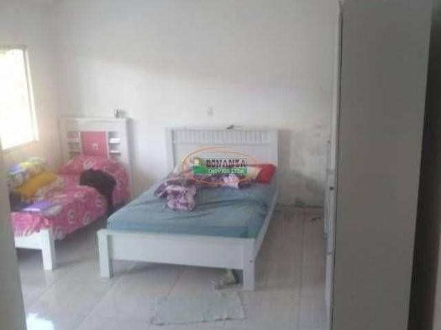 Imoveis na Zona Rural