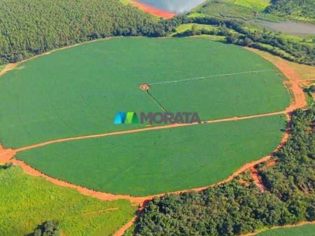 Imoveis na Zona Rural