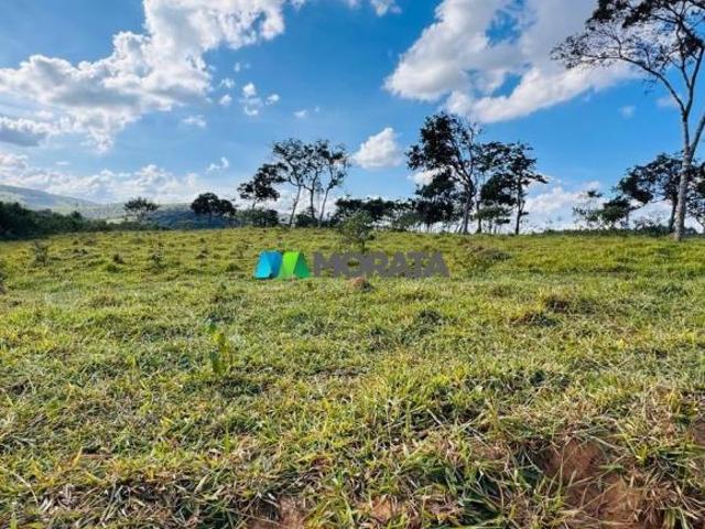 Imoveis na Zona Rural