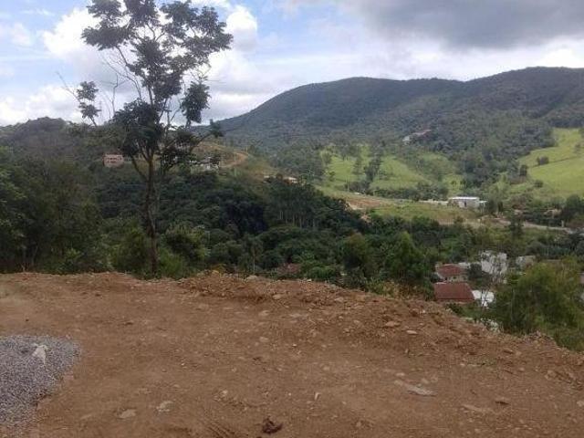 Imoveis na Zona Rural