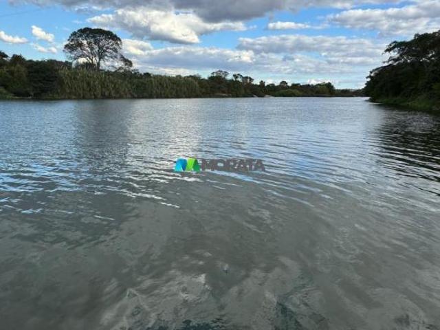 Imoveis na Zona Rural