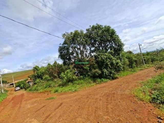 Imoveis na Zona Rural