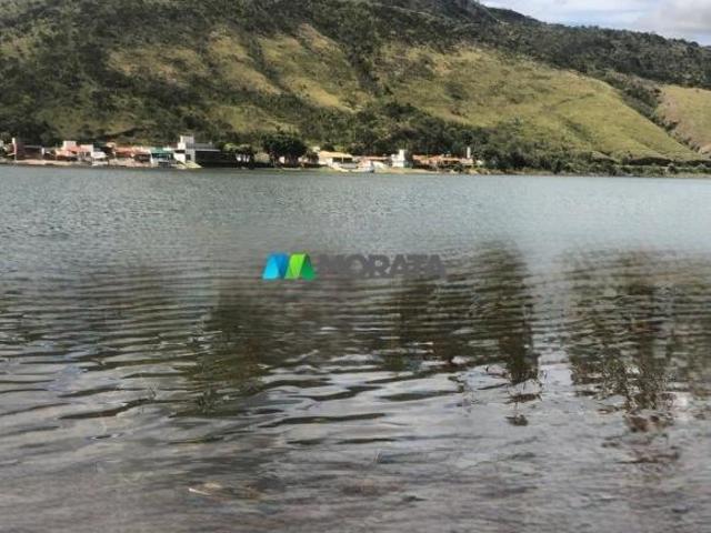 Imoveis na Zona Rural