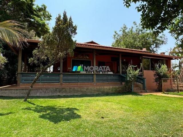 Imoveis na Zona Rural