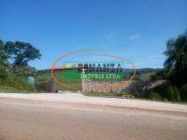 Imoveis na Zona Rural
