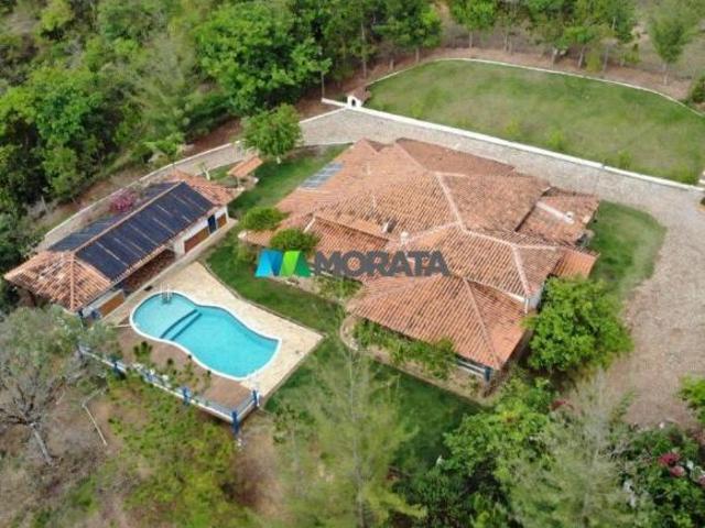 Imoveis na Zona Rural