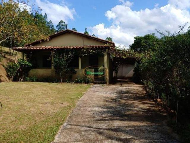 Imoveis na Zona Rural
