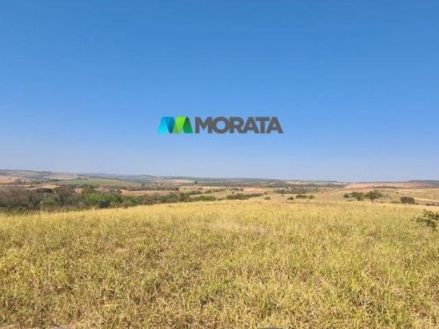 Imoveis na Zona Rural