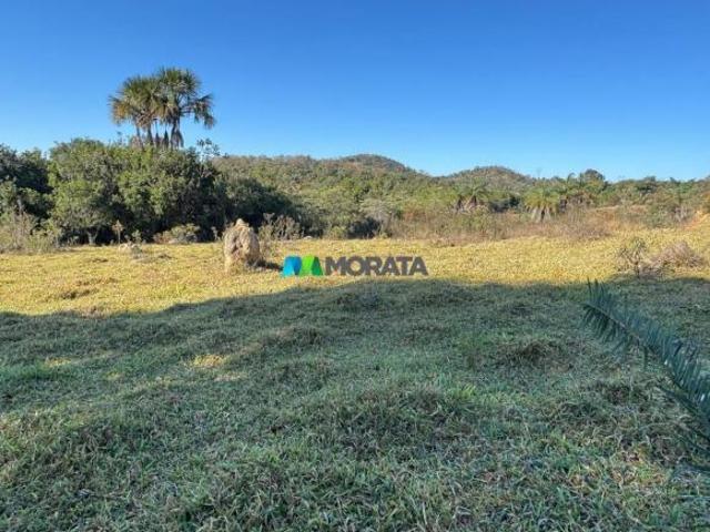 Imoveis na Zona Rural