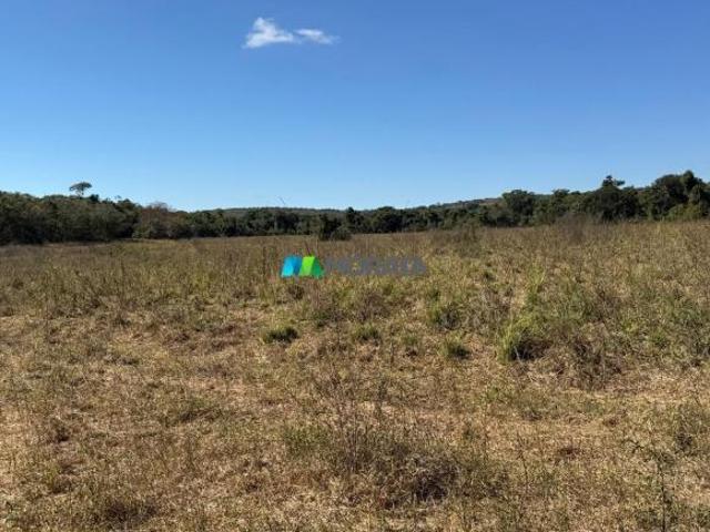 Imoveis na Zona Rural