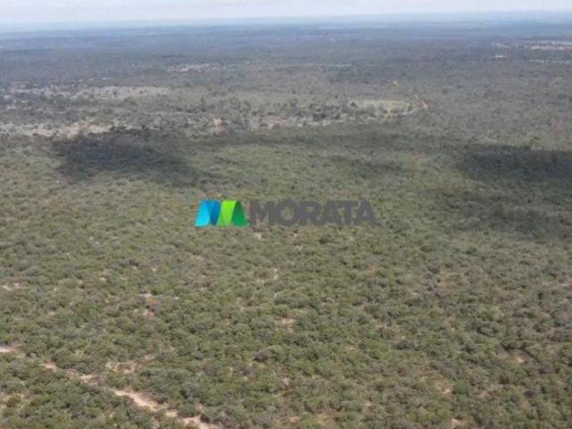 Imoveis na Zona Rural