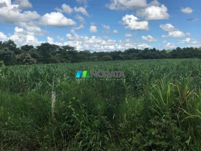 Imoveis na Zona Rural