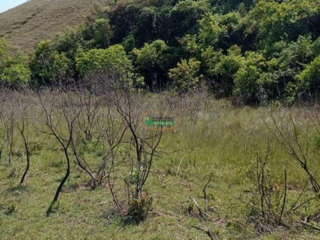 Imoveis na Zona Rural