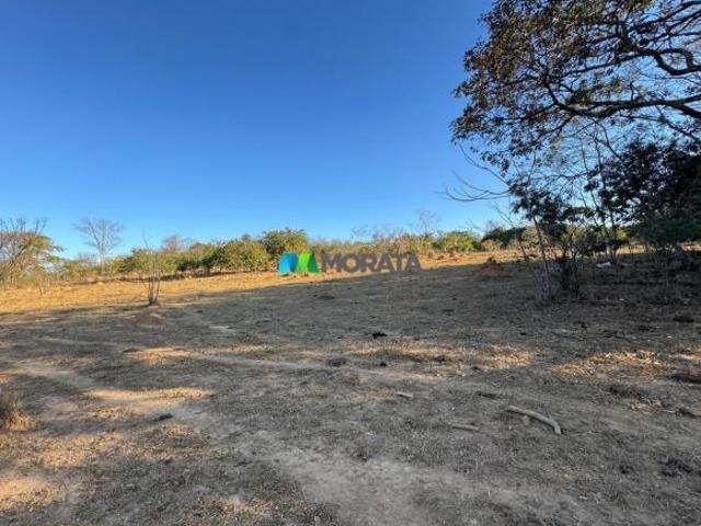 Imoveis na Zona Rural