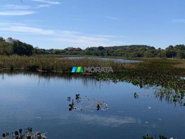 Imoveis na Zona Rural