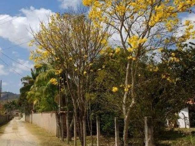 Imoveis na Zona Rural