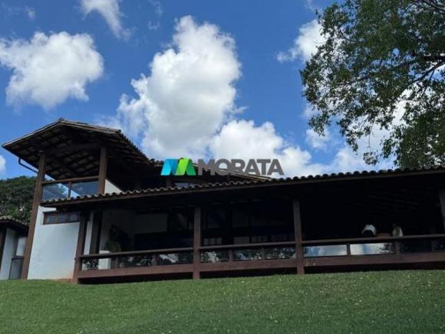 Imoveis na Zona Rural