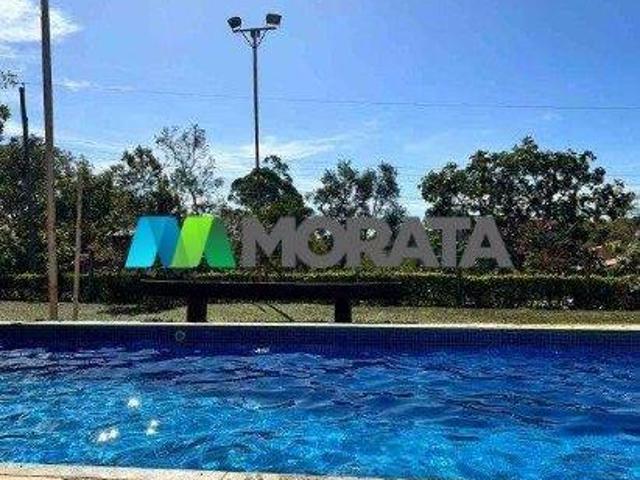 Imoveis na Zona Rural