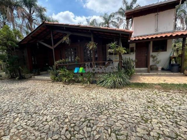Imoveis na Zona Rural