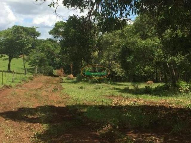 Imoveis na Zona Rural