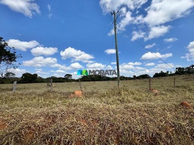 Imoveis na Zona Rural
