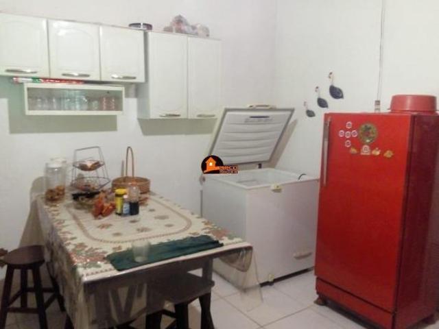 Imoveis na Zona Rural