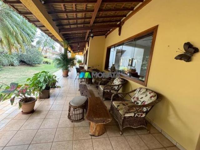 Imoveis na Zona Rural