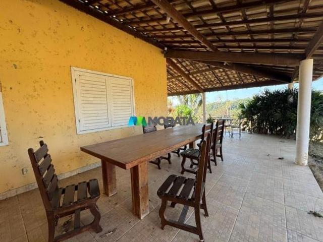Imoveis na Zona Rural