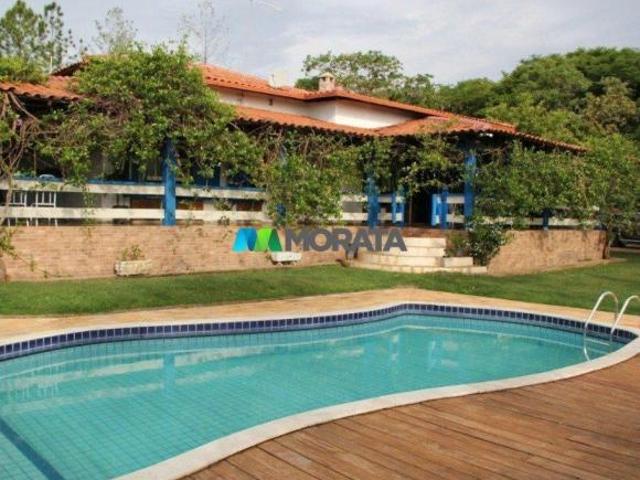 Imoveis na Zona Rural