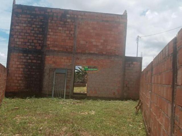 Imoveis na Zona Rural
