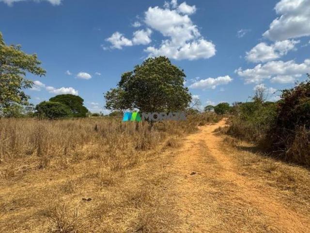Imoveis na Zona Rural