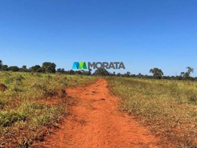 Imoveis na Zona Rural