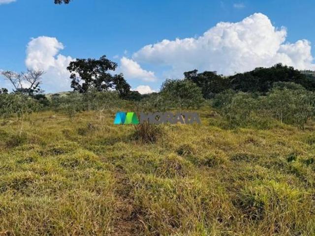 Imoveis na Zona Rural