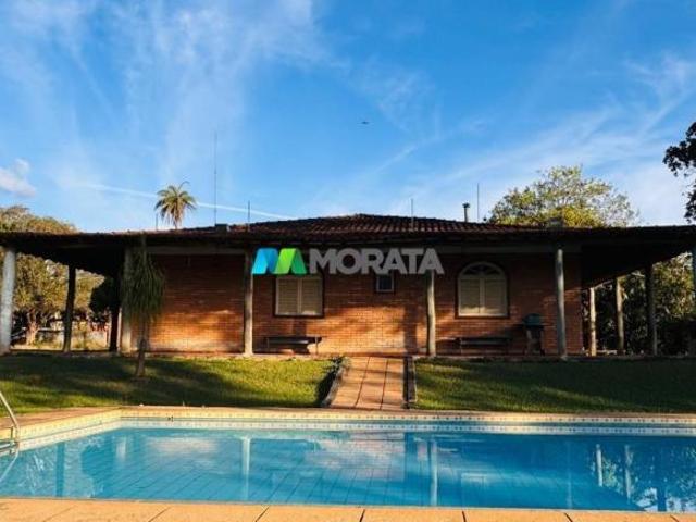Imoveis na Zona Rural