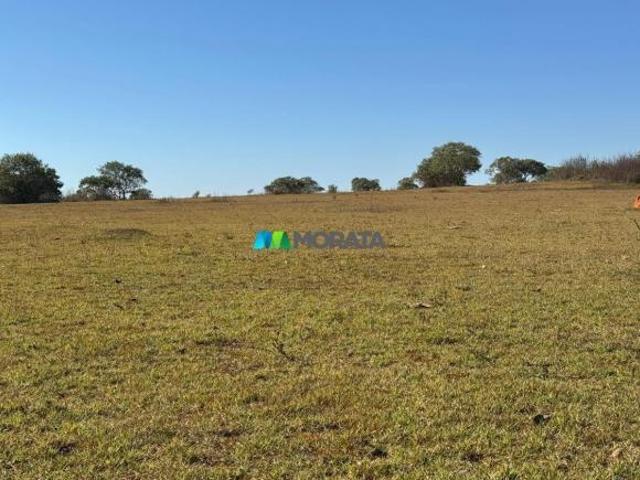 Imoveis na Zona Rural