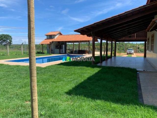 Imoveis na Zona Rural