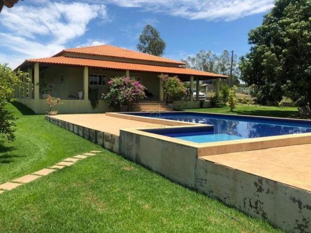Imoveis na Zona Rural