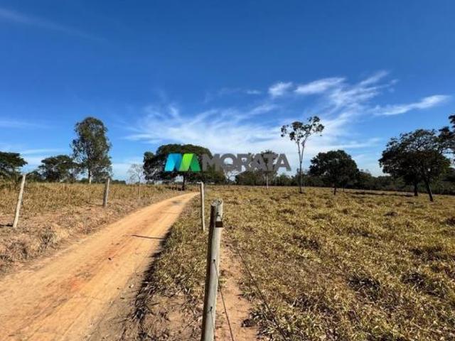 Imoveis na Zona Rural