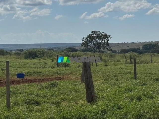 Imoveis na Zona Rural