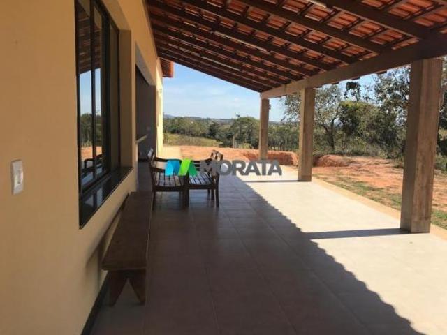 Imoveis na Zona Rural