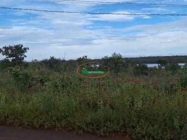 Imoveis na Zona Rural