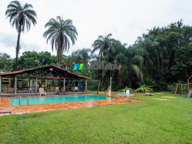 Imoveis na Zona Rural