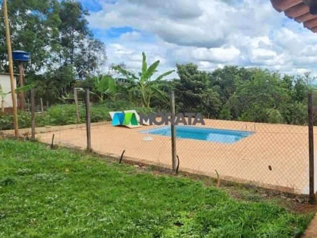 Imoveis na Zona Rural