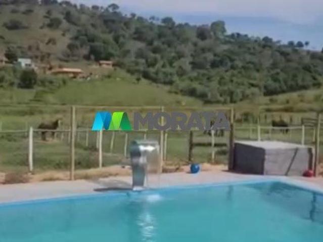Imoveis na Zona Rural