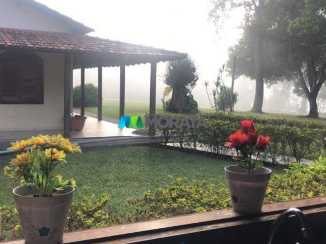 Imoveis na Zona Rural