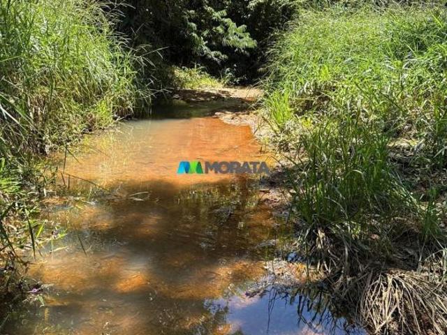 Imoveis na Zona Rural
