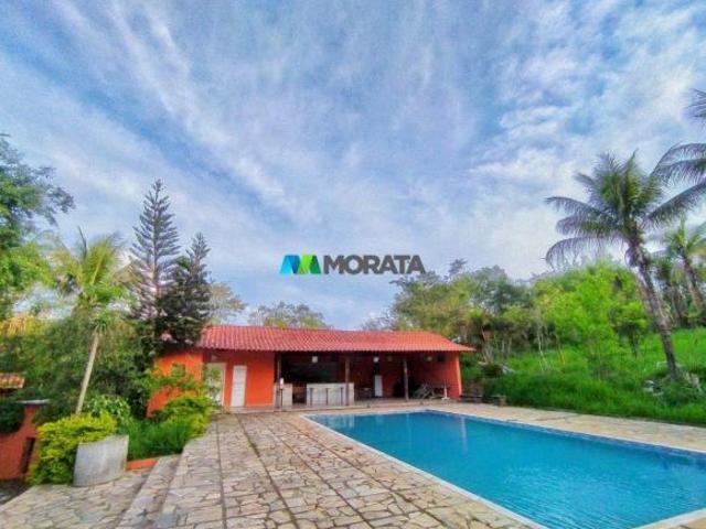 Imoveis na Zona Rural