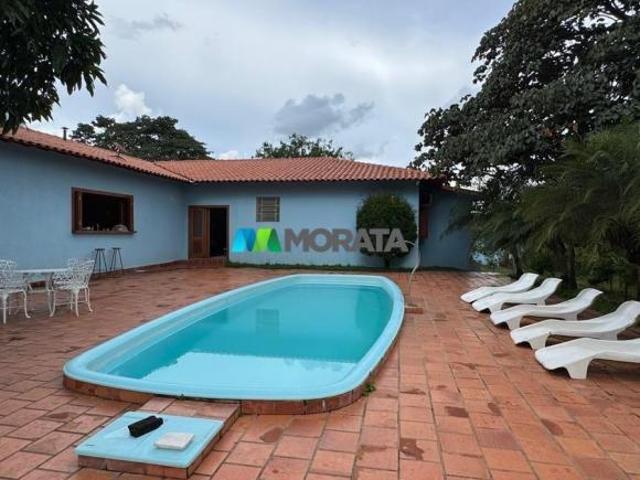 Imoveis na Zona Rural