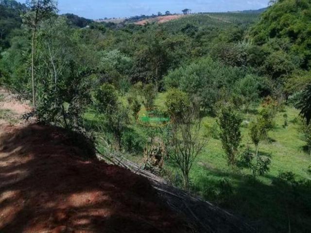 Imoveis na Zona Rural