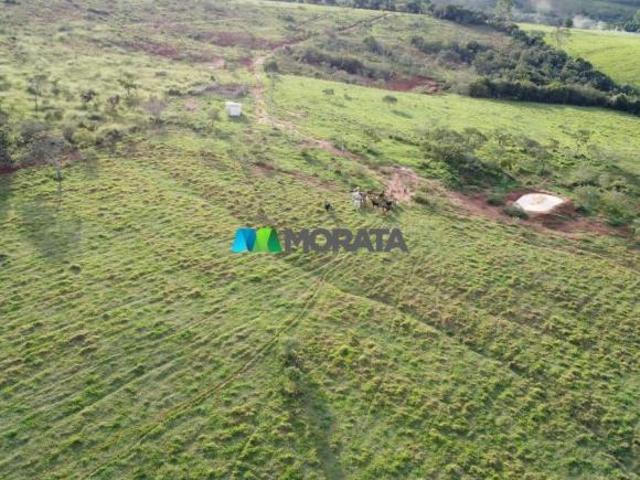 Imoveis na Zona Rural